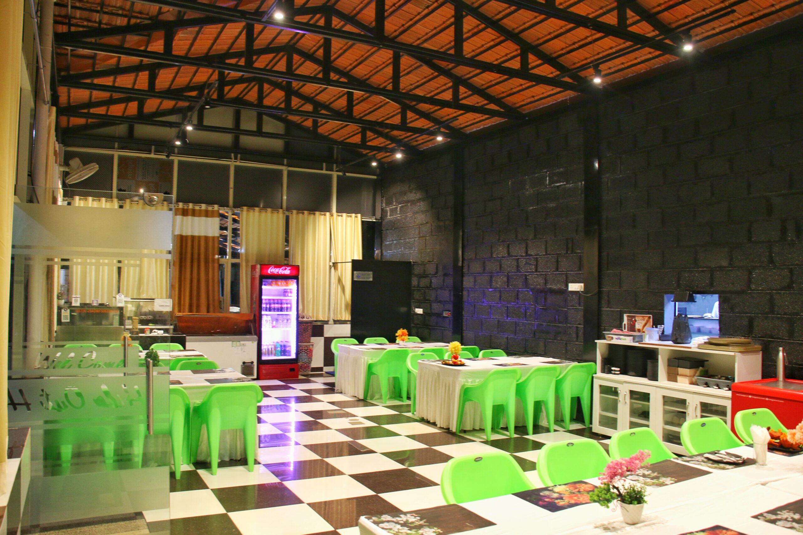 Home - SK International INNN